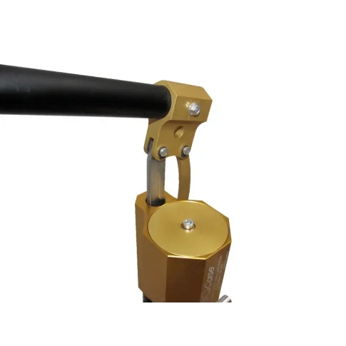 Evo Corse EVOjack hydraulic jack | sklep.rally-tech.pl